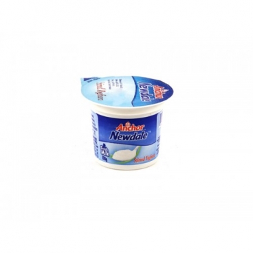 anchor-yogurt – KOOL